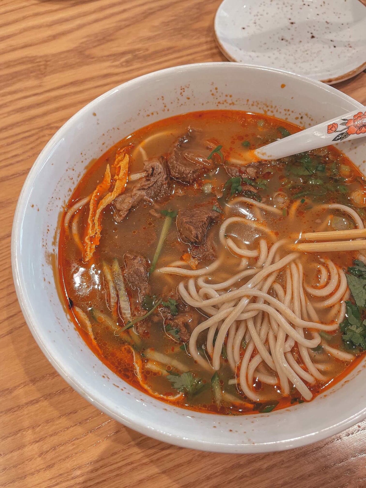 新墨西哥州 – Santa Fe市區旅遊攻略 – Wen the Travel Begins